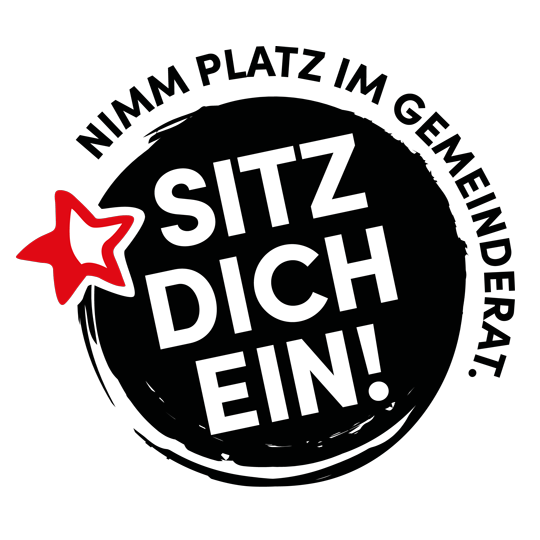 Willkommen bei der Gemeinde Ferden | Gemeinde Ferden